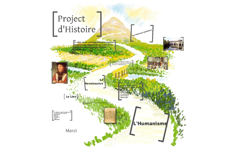 Project - Histoire 8 - Darlis by Jad Elchahal on Prezi