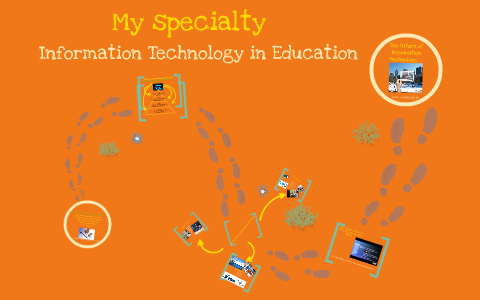 Моя специальность by Vasiliy Grachev on Prezi