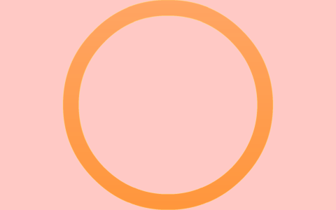 YYYYYYYYYYYYYY by 영조 허 on Prezi