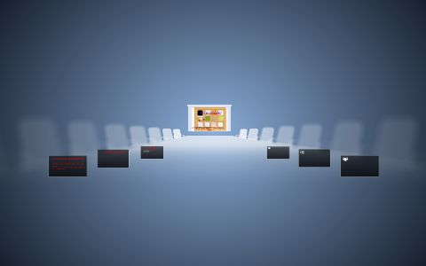 het rooster by nick nick on Prezi