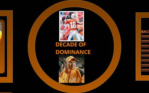 GO VOLS by Jackson Erwin