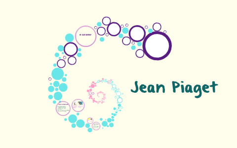 Jean Piaget by Alex Snyder on Prezi
