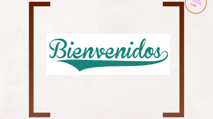 Servicio Social CAE UPN by alheli Ramírez on Prezi