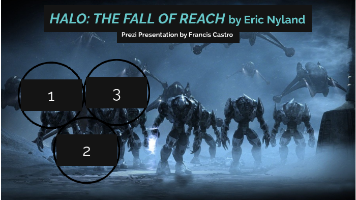 castro by FRANCIS CASTRO on Prezi