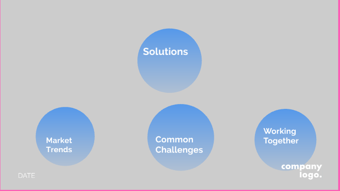 lore by lorena cervera martinez on Prezi