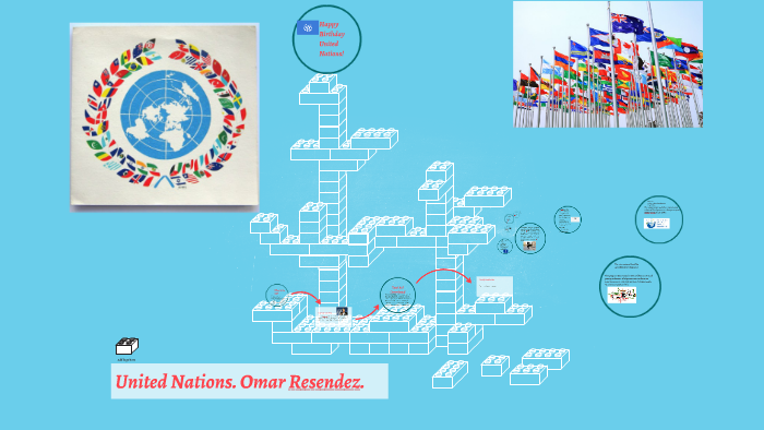 Happy Birthday United Nations! by omar resendez on Prezi