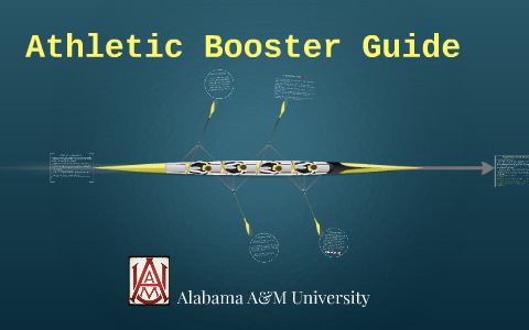 Do's & Don't s by Adam Osburn on Prezi