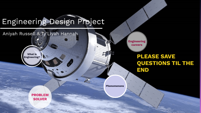 ABBABB by Aniyah Russell on Prezi