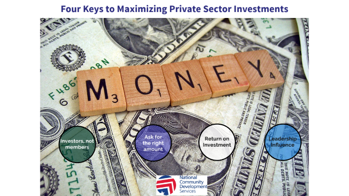 IEDC FUNDING SESSION TD.NCDS by Tom DiFiore on Prezi