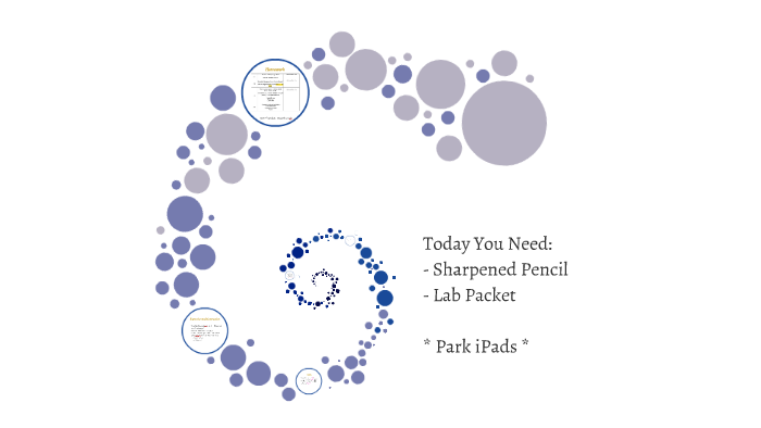 4.2.2 Liquid Expansion/Contraction by Brooke Fox on Prezi