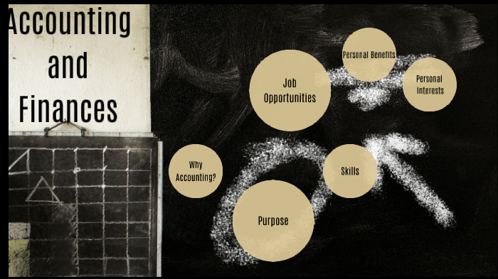Why study Accounting? by Ashley Chavez on Prezi
