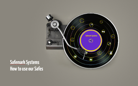 Safemark Systems by Olivier Marco on Prezi