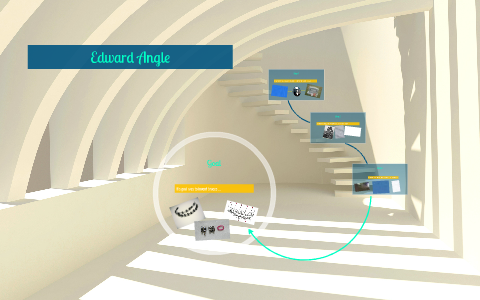 Edward Angle by jenny choi on Prezi