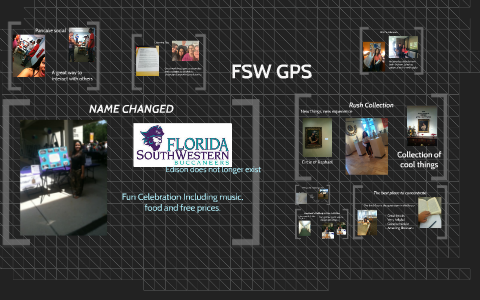 FSW GPS by Nohelia Reyes on Prezi