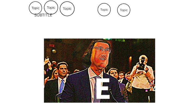 Make A MEME by James Knaack on Prezi