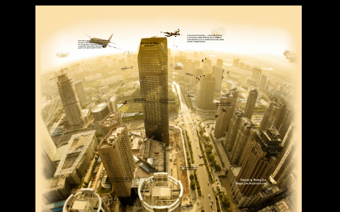 Antes de Ser Libre by Roy Michel