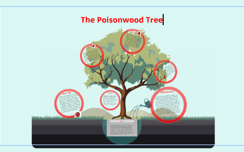 The Poisonwood Bible by Barbara Kingsolver by Debbie Ng on Prezi