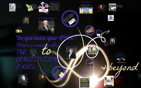 Constitutional ABC Book by Darshanie Seepersaud on Prezi