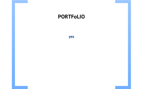 CAAT Program by Jahirah Williams on Prezi