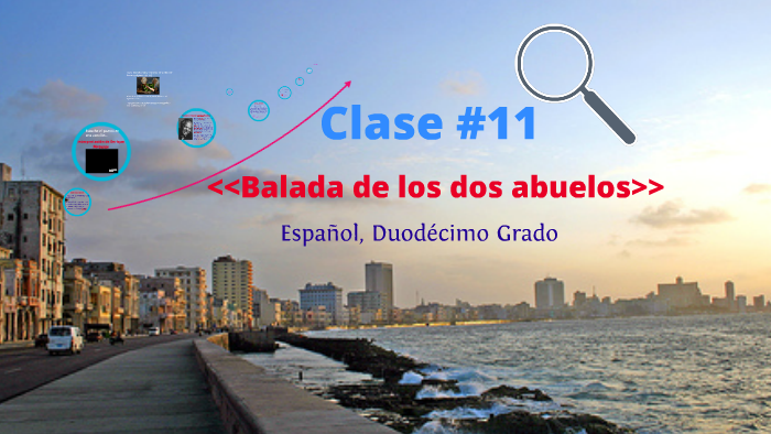 , Nicolás Guillén by Waldina Coello on Prezi