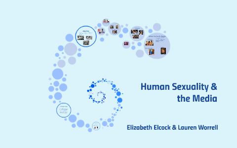 Human Sexuality & the Media by Lauren Worrell on Prezi