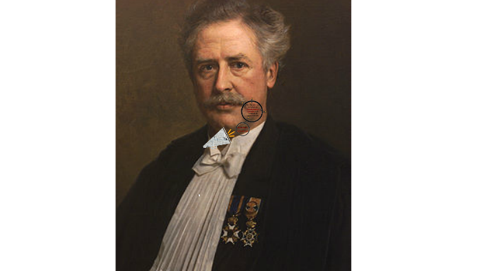 Herman Snellen by pablo de rogatis on Prezi