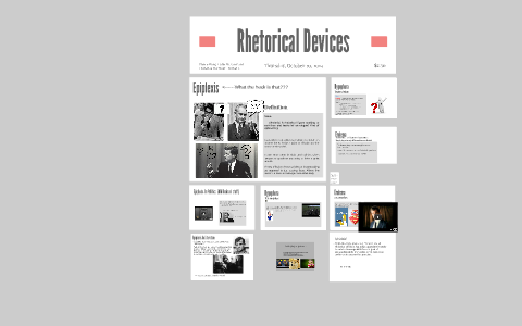 Epiplexis by christian Herzhoff on Prezi