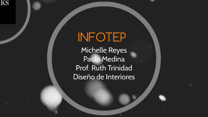 Estilo Reina Ana. by Mitchelle Reyes on Prezi