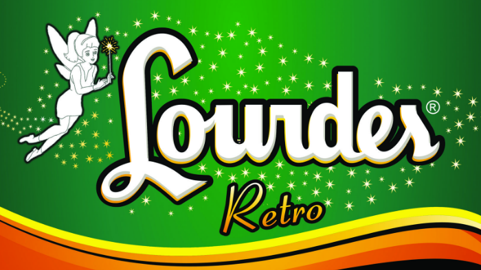La empresa Productos Lourdes fue fundada en el año de 1968 y by cris ...
