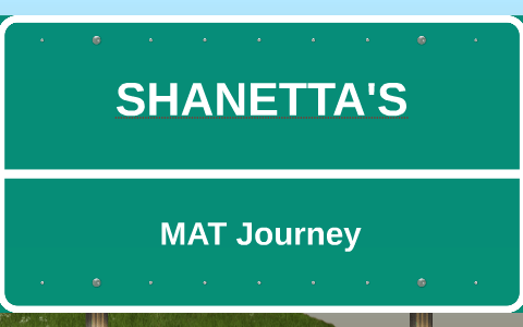 SHANETTA'S by on Prezi