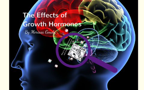 The effects of growth hormones by Jason Goudy on Prezi