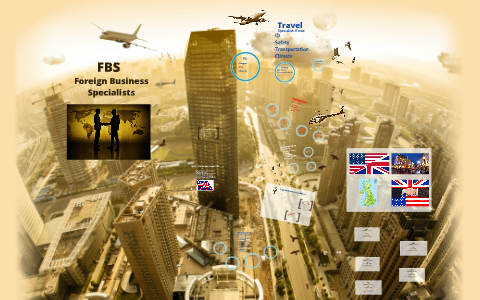 FBS by alex toupin on Prezi
