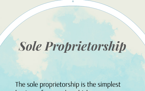 Kaylin Nelson by Tyler Chastain on Prezi