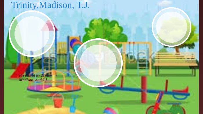 Trinity TJ Madison by Madison Frank on Prezi