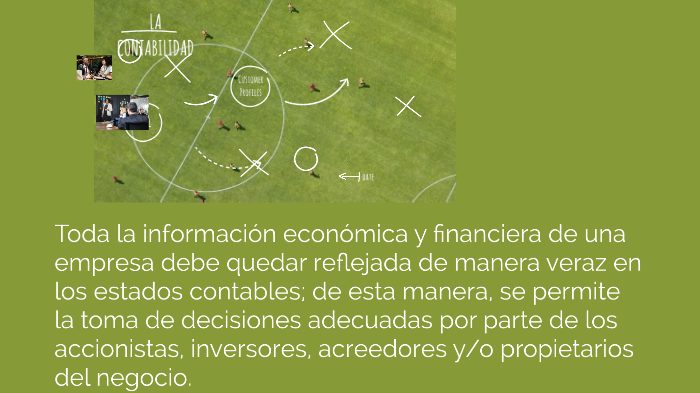 LA CONTABILIDAD by Pablo Castillejo Silva on Prezi