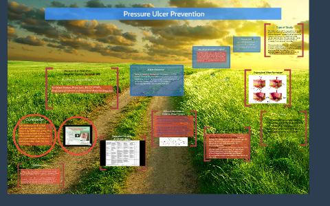Pressure Ulcer Prevention by Deanna Domanski on Prezi