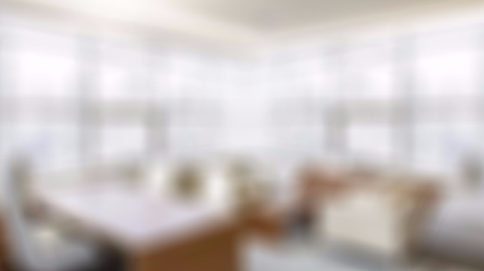 HAZARDE EXOGENE fLOREA andrei by Geografie Gimnaziu on Prezi