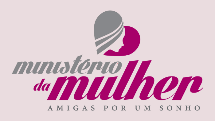Ministério da Mulher - Amigas Por um sonho by Lidiane Soares on Prezi