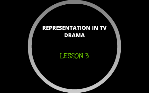 AS MEDIA lesson 3 intro to editing & sound by louisa cunningham on Prezi