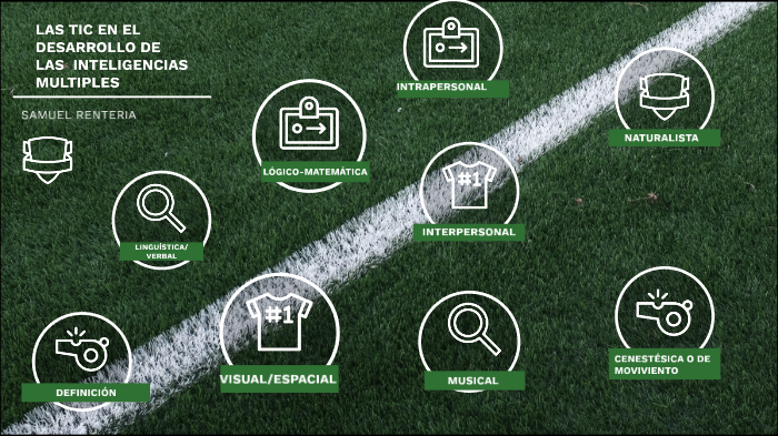 10 Técnica Clase 002 by Samuel Renteria on Prezi