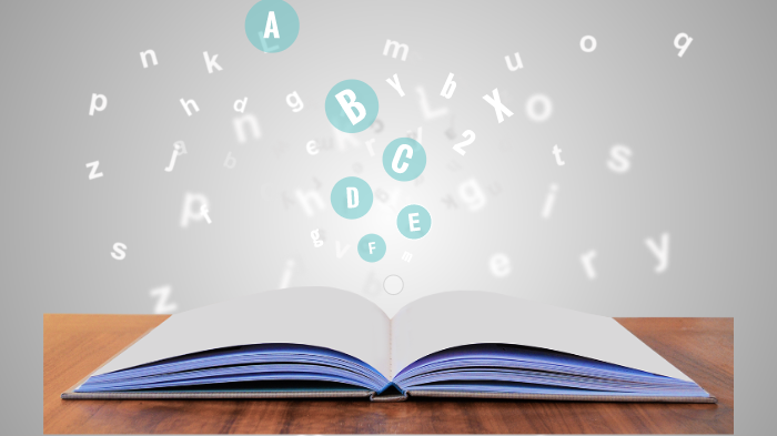 Laura Ingalls Wilder by Amalia von Studnitz on Prezi