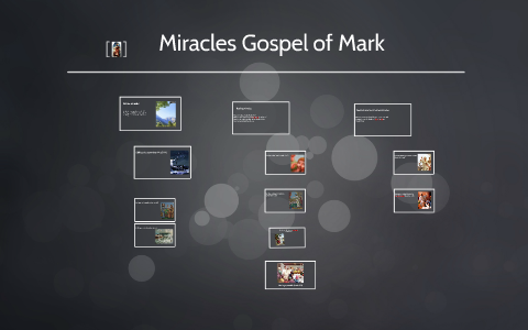 Mircale of morcos by samer sameh on Prezi