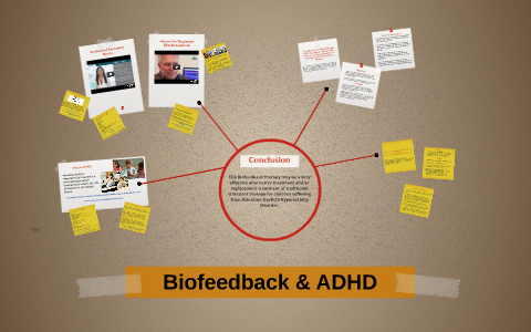 Biofeedback & ADHD by Irina Velez on Prezi
