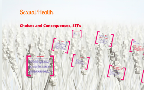 Sexual Health - Grade 8 by Miranda Verhey on Prezi