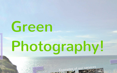 Sharon and dylan by Sharon Dutrow on Prezi