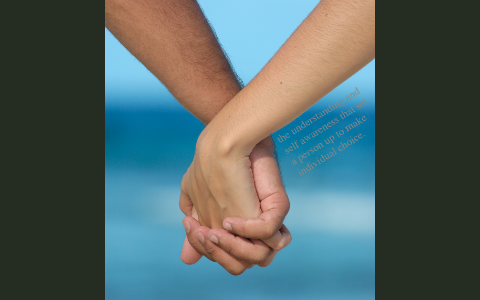 Sexual readiness by Grace Didenko on Prezi