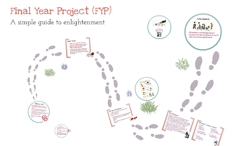 Final Year Project (FYP) by Kuan Hoong on Prezi