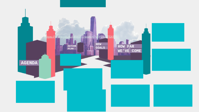 banco fonamento peruano by russ jack tapia apaza on Prezi