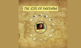 THE LIFE OF PARVANA by kat blignaut on Prezi