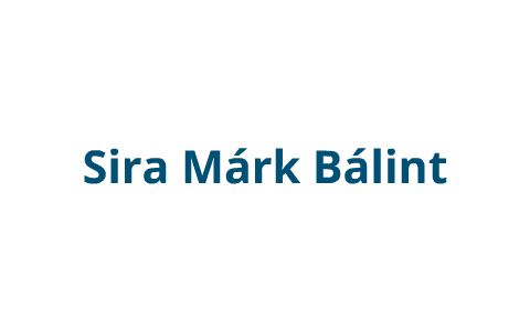 Sira Márk Bálint by Mark Sira on Prezi